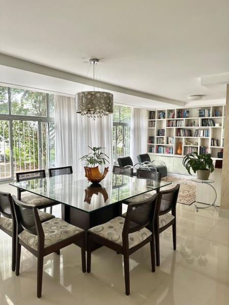 Brasília Asa Sul Confort Residence - Brasília