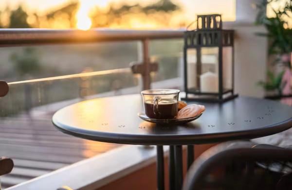 Casa Retiro De Luxo - 辛特拉