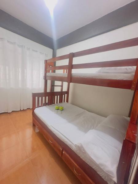 Zen Ridge Stay R1 Baguio City - Baguio