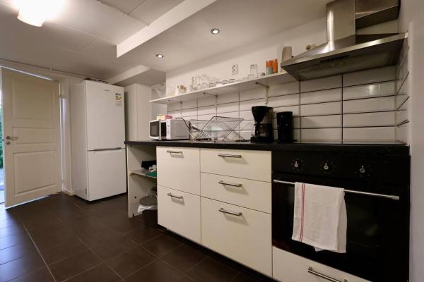 Workers Stay - Staff Apartment - Säve - Göteborg - Sverige - Gothenburg