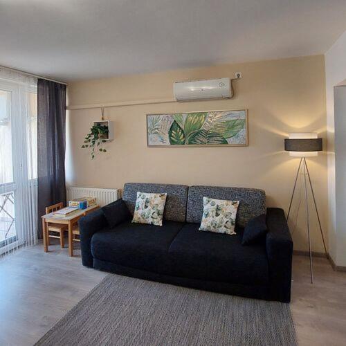 Sunshine Resort Apartment - Hajdúszoboszló