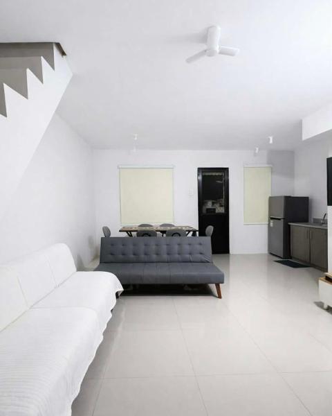 Ben & Ben - Unit 2 - Philippines