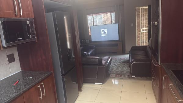 Wildevy - Polokwane