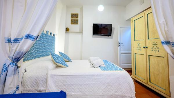 Cris House - Alghero