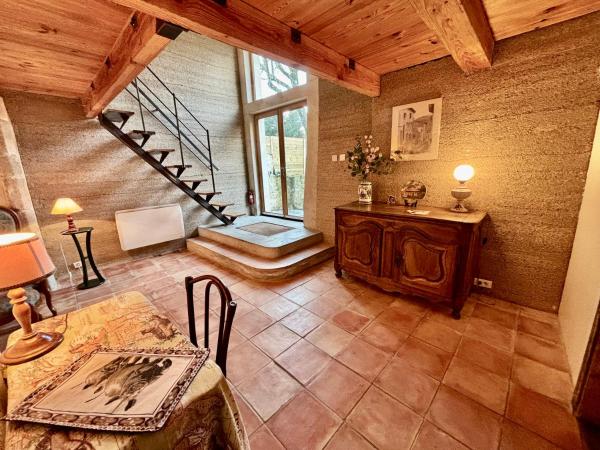 La Treille - Aveyron