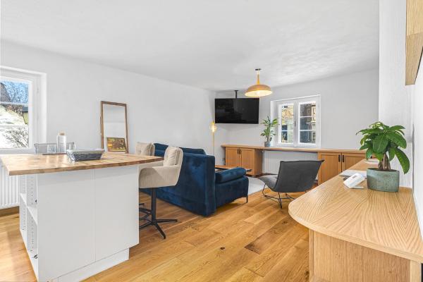 Castelului Boutique-old Town-free Private Parking - Brașov