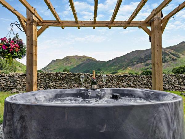 1 Bed In Penrith Oc-85532 - Glenridding