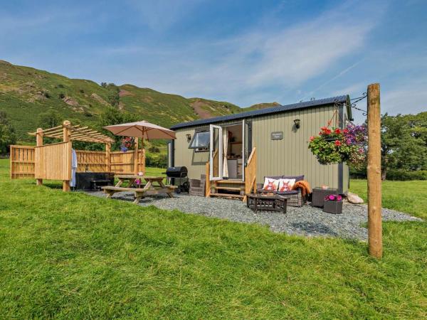 1 Bed In Penrith Oc-96153 - Glenridding