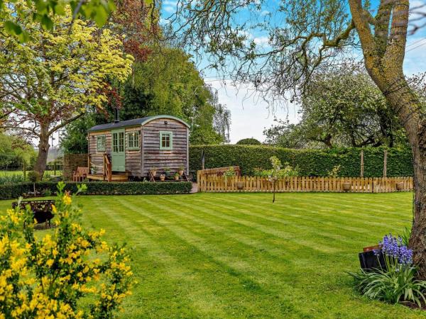 1 Bed In Tewkesbury Oc-94686 - Tewkesbury