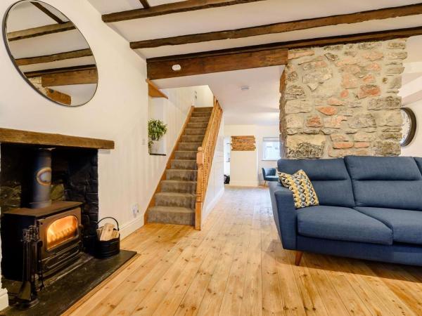 3 Bed In Tenby Oc-90360 - Tenby