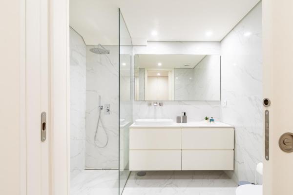 Braamcamp Urban Stay - Porto, Portugal