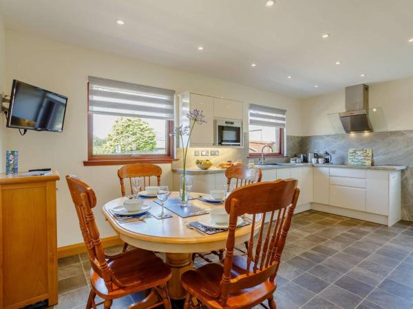 2 Bed In Nairn Oc-89176 - Nairn
