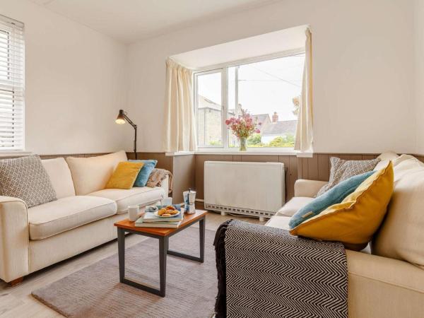 3 Bed In Truro Oc-88404 - Holywell