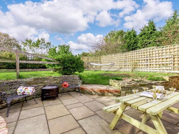 3 Bed In Coleford Oc-89806 - Symonds Yat