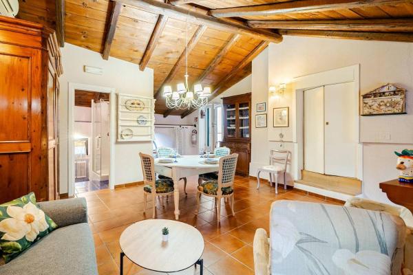 Nel Cuore Dei Sassi- Piazza Del Sedile- Loft Con Terrazza Panoramica - Matera