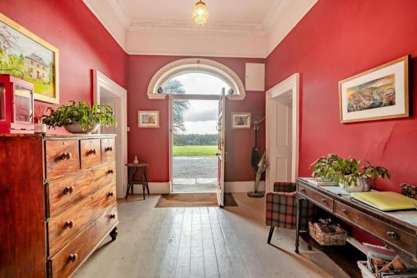 3 Bed In Enniscorthy Oc-ii16584 - Enniscorthy