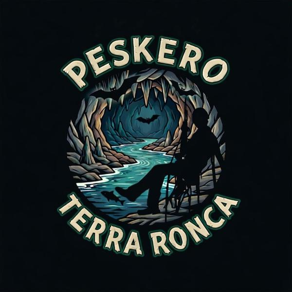 Peskero Terra Ronca - Goiás