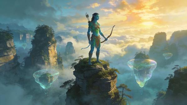 Pure House--free Shuttle Service To South Gate Of The Forest Park,attraction Tickets Serivce In Advance, Mount View, Nature Village And Tranguility - Zhangjiajie