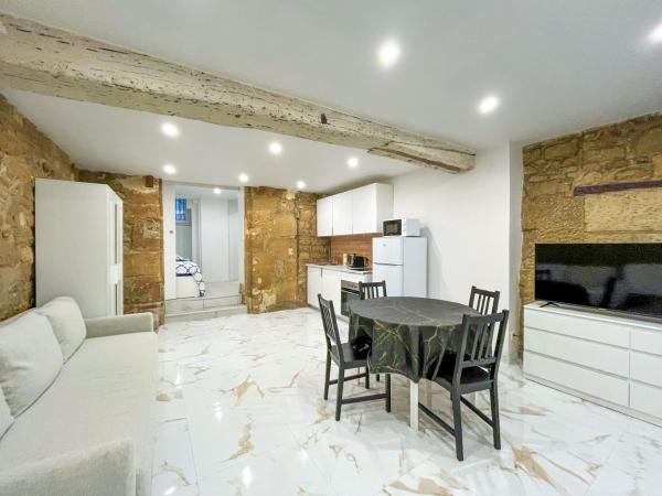 Urbanflat 223 - Bel Appartement Pour 4 Montorgueil - Paris