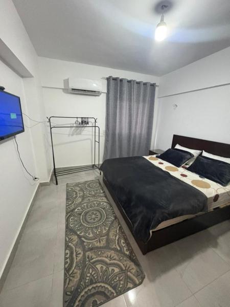Cozy House Near Downtown - Kairo