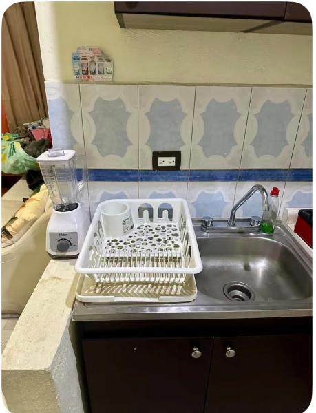 Santa Rosalía 2 - Puebla