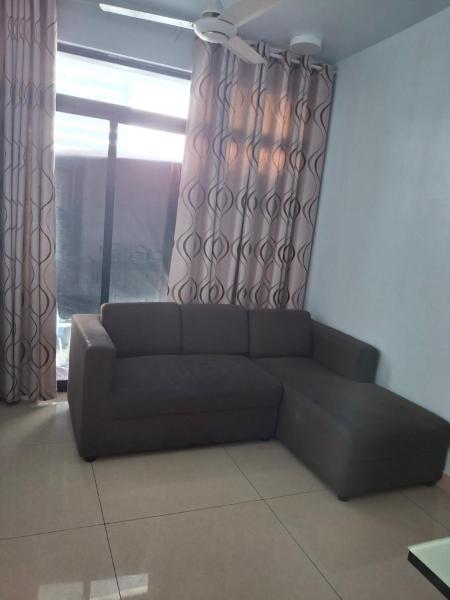 Aero Residence - Malé