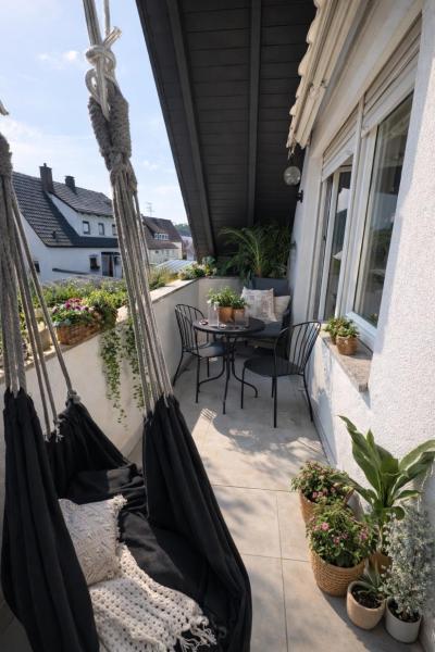 Casa Italia - Zirndorf