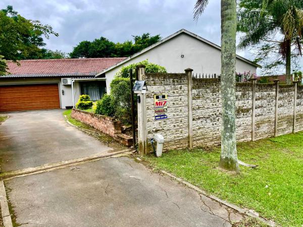 16 On Les De Jager - Pietermaritzburg