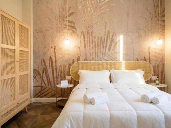Sfazion - Central Apartment - Bari