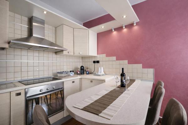 Nest On The Roof - Acqui Terme