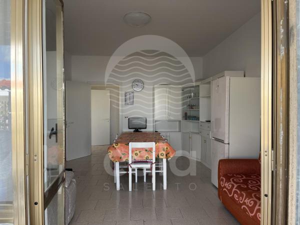 Villetta Acqua E Sale - Spiaggia A 30m By Cala Salento - Torre Lapillo