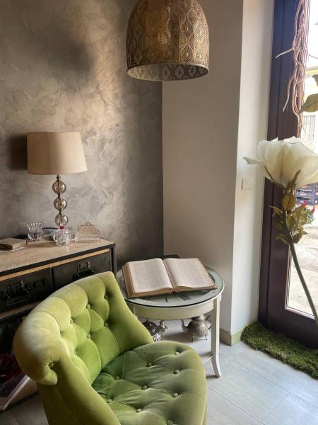Dormidanoi B&b - Civitanova Marche