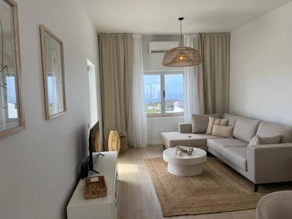 Glück House In Las Norias - El Paso