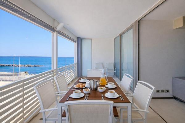 Suite La Giudecca By Salento Affitti - Gallipoli