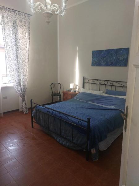 Il Nido Di Arianna - Piombino