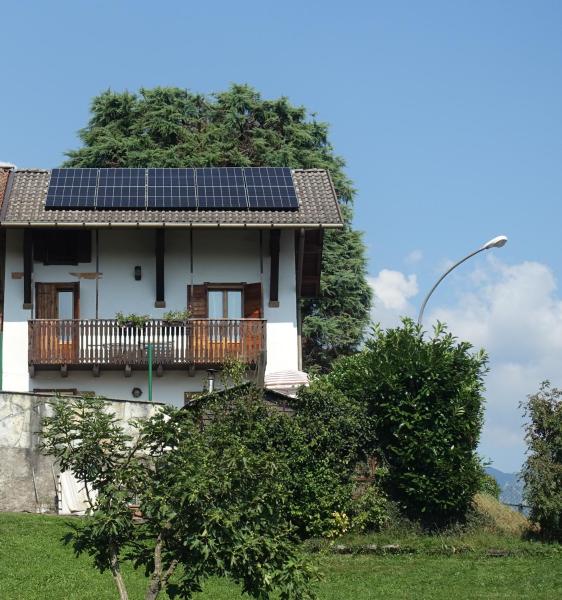 Dolomiti Bellunesi - Belluno