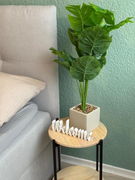 Casa Lindach - Gemütliches Zuhause Auf Zeit - Esslingen