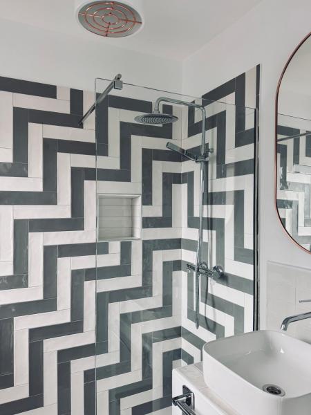 La Concha Del Mar - Corralejo