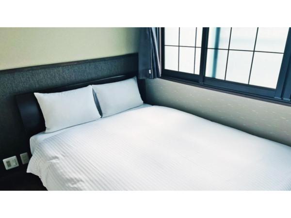 Rinn Hostel Miyagawacho - Vacation Stay 70720v - Gion