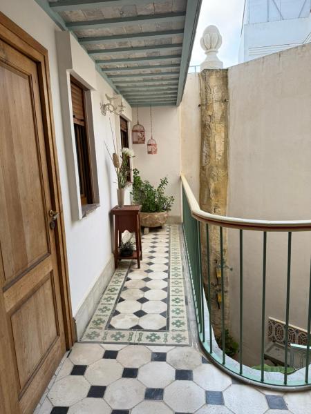 Goya Homes - Conil de la Frontera