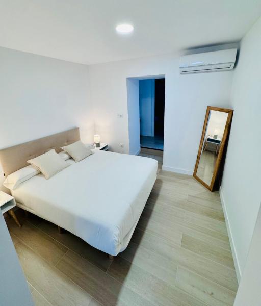 La Casa De Juana - Jerez de la Frontera