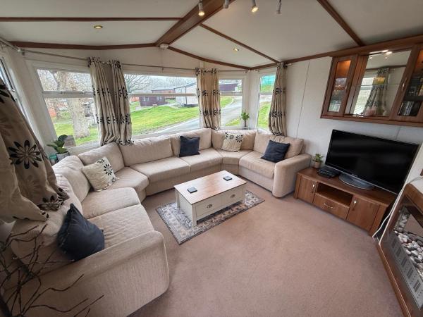 139 The Ridgeway - Isle of Wight