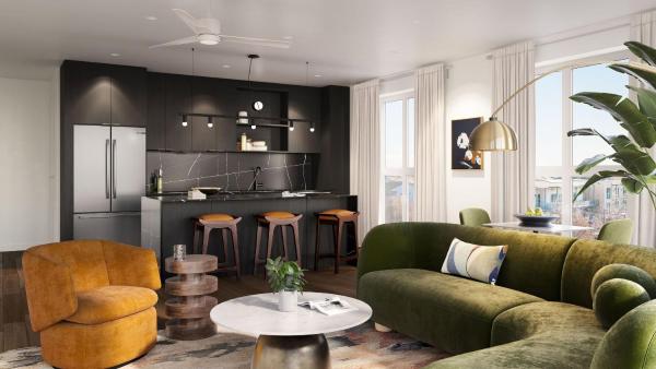 22 Guests At The Code By Avantstay Resort Amenities Pool Steps To Zilker Lady Bird In South Lamar - Austin, TX