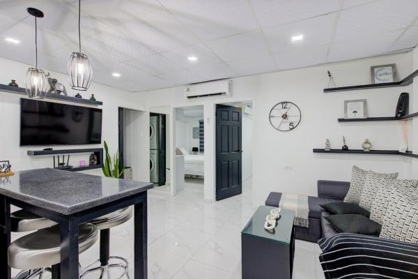 Noels Suite Apt 10 - Trinidad und Tobago