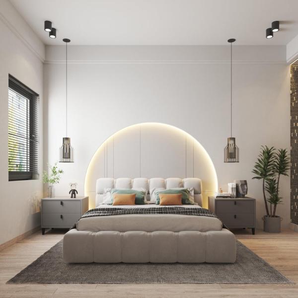 Melon Hotel Kim Mã - Hanoi