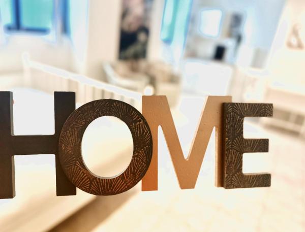 Waldbach Stube - Baden-Baden