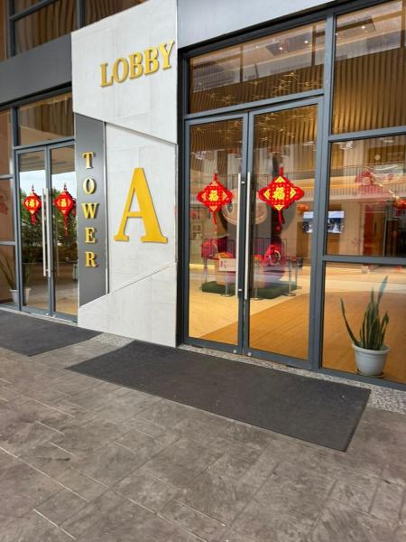 K Avenue Studio 3pax Free Parking 4min To Airport Kk - Kota Kinabalu
