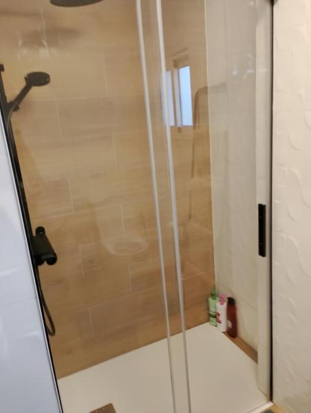 Sisihouse1 - San Miguel de Salinas