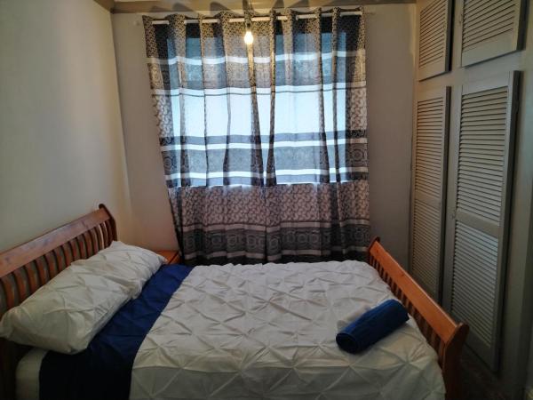 Zoran Home 2 - Leicester