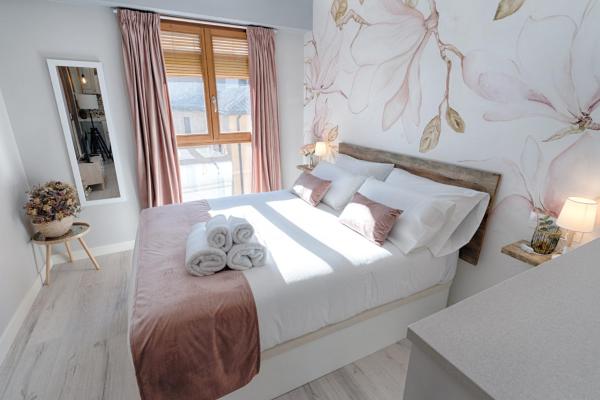 Maison Apartamentos By Toledo Ap - Toledo